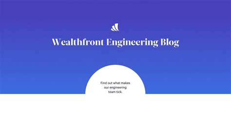 Take Corrective Action With Git Commit Hooks Rprogramming