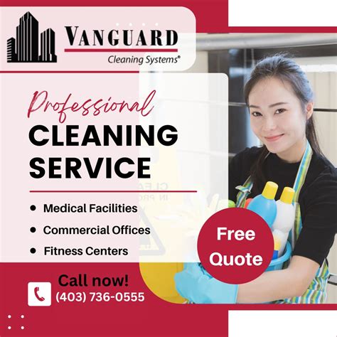 Steven Poitevin On Linkedin To Find Out More About The Standard Of Clean Call Steve At 403