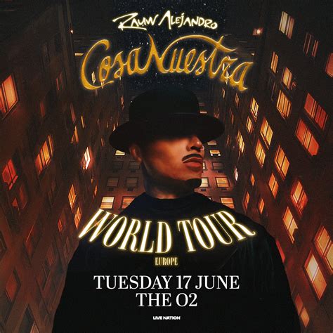 Chris Stapleton The O2