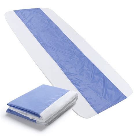 Glide And Slide Sheets Moving And Handling Aids Essential Aids