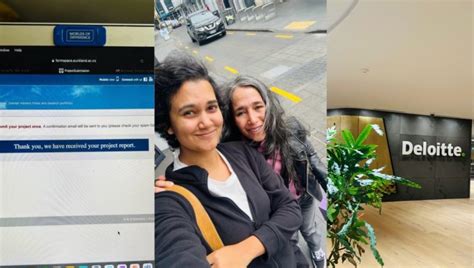 Anagha Bala Nadesan Ana On Linkedin Gratitude 50 Comments