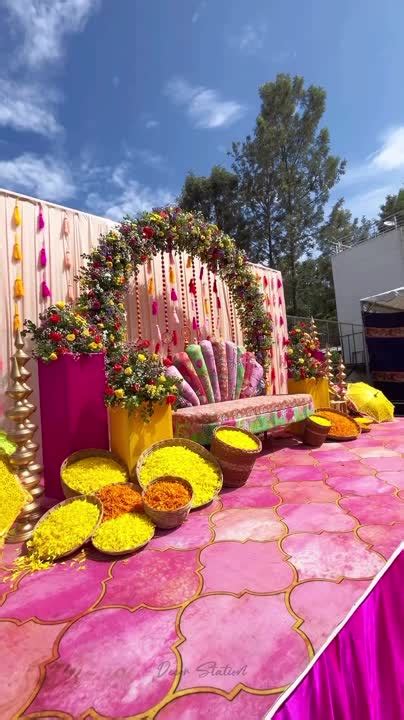 Decor By Dasari Posted On Linkedin