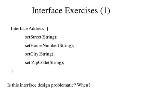 Ppt Distributed Objects Powerpoint Presentation Free Download Id6105882