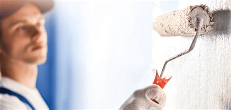 STACK For Painting Contractors An In Depth Look