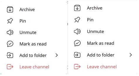 Interface Looks Pixelated On Windows 11 2k Monitor On Versions After 453 · Issue 26203