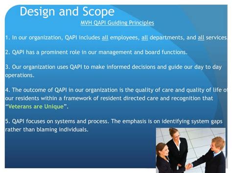 PPT QAPI PowerPoint Presentation ID 1623550
