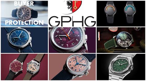 this week in watches today 11 november 2022 7 things you should