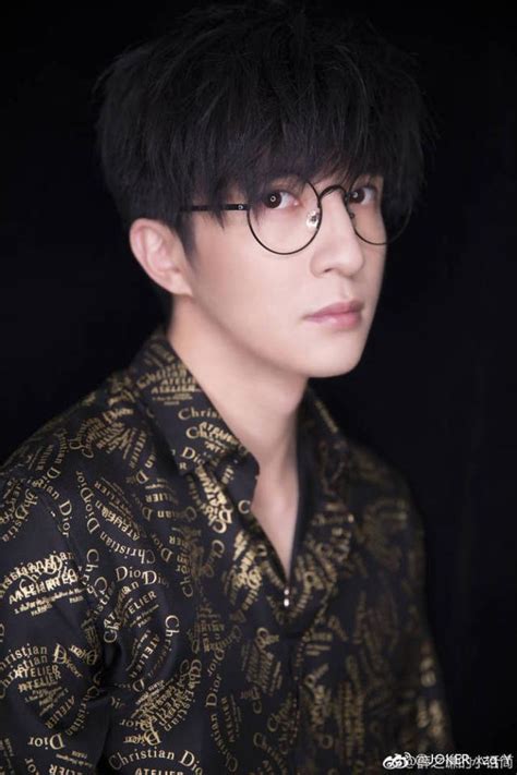 想給謙謙的手塗指甲油 一組美圖送給你 每日頭條