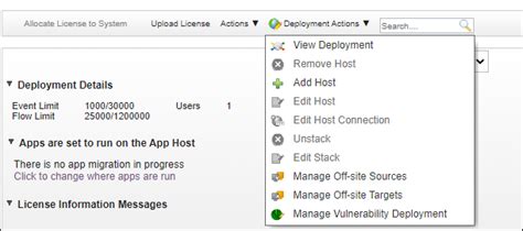 Qradar Remove Qradar Vulnerability Manager