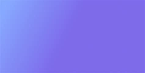 캐치시큐 사용 가이드