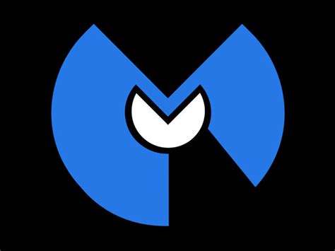 How To Install And Use Malwarebytes Anti Malware Tom S Guide