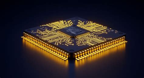 Integrated Photonics Enables Compact Bright Source Of Entangled Photon