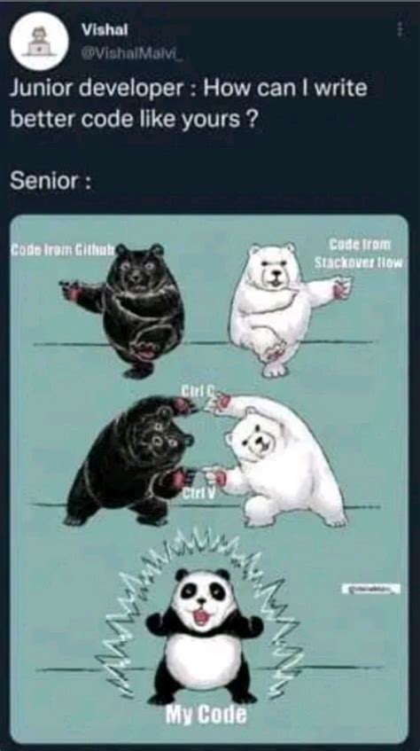 Aniket Narayan On Linkedin Coding