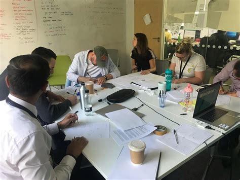 Mastering Ag Grid Designing Efficient And User Centered Data Tables