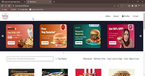 Ajay Sinha On Linkedin Reactjs Namastereact Reactdeveloper