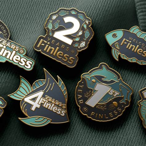 Pin Designs Pin Design Ideas Images Inspiration In Designs