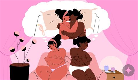 Makeup Sex How To Have The Best Make Up Sex New