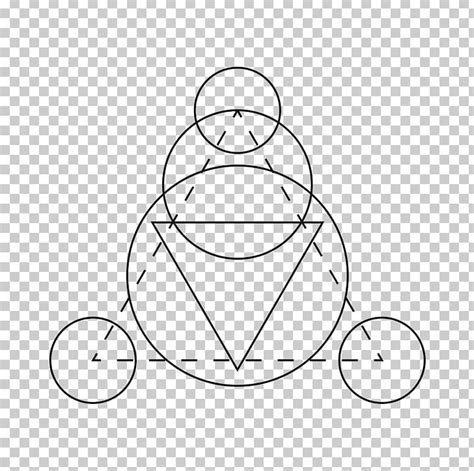 Geometric Shape Linearity Geometry Png Clipart Angle Area Art Artwork Base Free Png Download