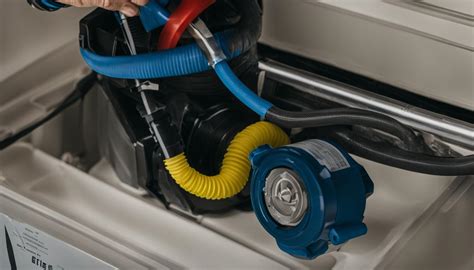 Whirlpool Washer Door Locked Light Issue Fix Machine Answered