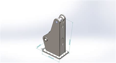 multibody part vs drawing in an assembly r solidworks
