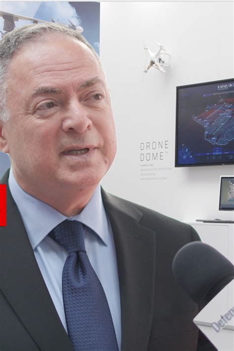 Rafael Trophy Może Być Produkowany W Polsce [defence24 Tv] Defence24