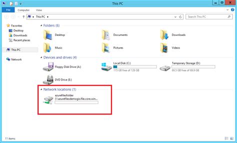 microsoft iaas uso de custom script extension durante la creación de
