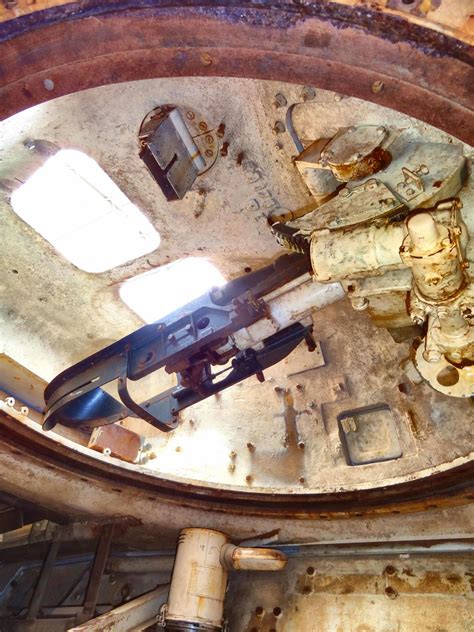 Plastic Models On The Internet Walkaround Vol11 T17 Deerhound 6x6