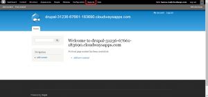 Why And How To Update Drupal Core