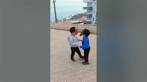 جوعانين Shorts Youtube