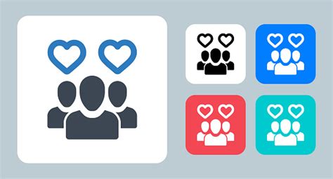 크라우드 펀딩 아이콘 벡터 일러스트 레이 션 크라우드 펀딩 자선 기부 기부 기부 마음 사랑 구호 보살핌 지원 도움 원조 스폰서