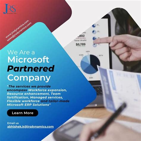 Abhishek Kumar On Linkedin Workforcemanagement Microsoftdynamics Powerapp Powerbi Jrsdynamics