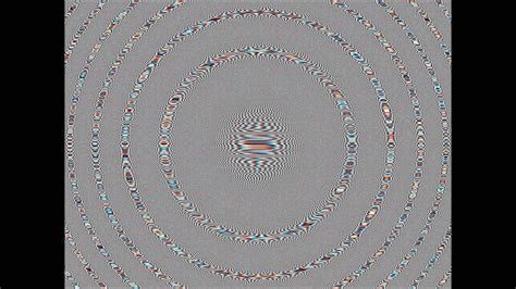 1khz Sine Wave 18 Dbfs Mono Test Tone Youtube