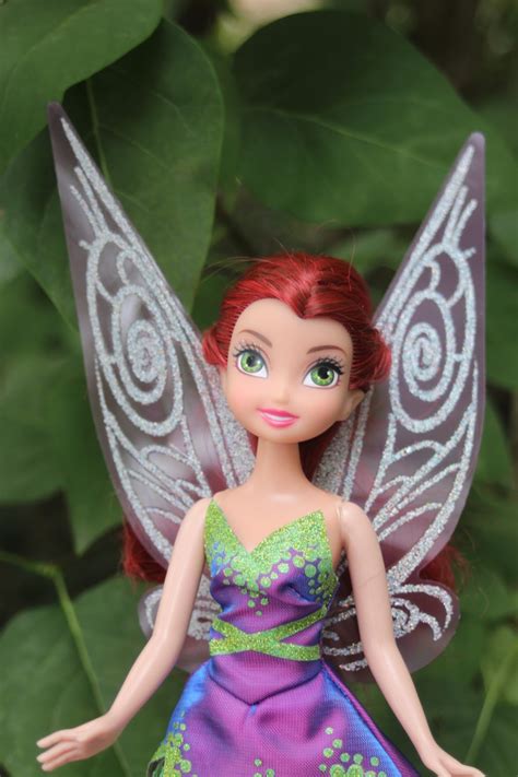 Planet Of The Dolls Doll A Day 2017 178yet More Yard Sale Goodies