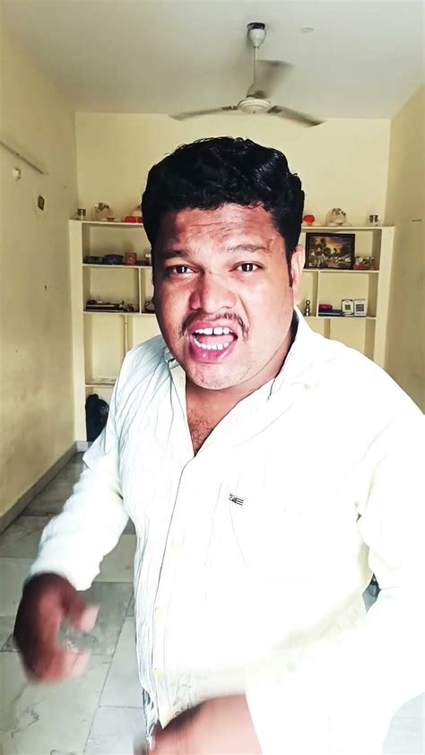 Mithali Shiva Reddy Race Gurram Dialogues Trending Youtubeshorts Youtube