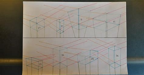 Null Album On Imgur Null Album On Imgur