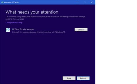 Re Register Microsoft Store App In Windows 10 Page 14 Tutorials