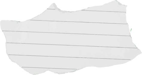 Scan Lines Pngs For Free Download