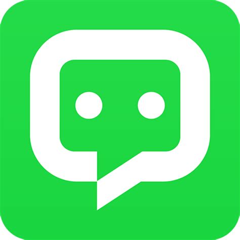 Apps By Chatbase On The Shopify App Store
