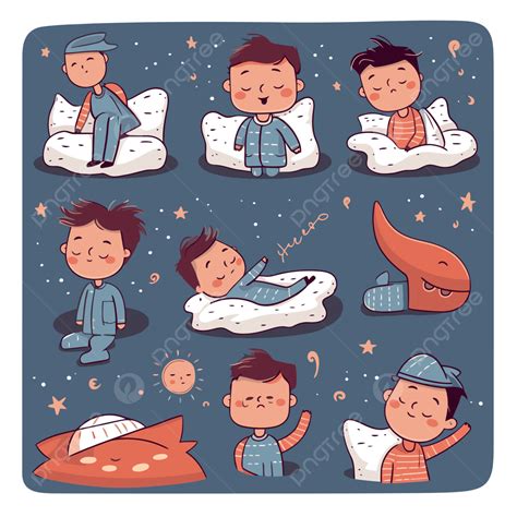 H Nh Nh Ng I Ang Ng Vect Png Sticker Clipart C U B Trong C C T