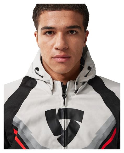 REV IT REV IT Quantum 3 H2O Moto Barato Louis REV IT REV IT Quantum 3 H2O Moto Barato Louis