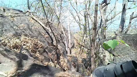 Free Desi Village Sex Porn Videos Xhamster