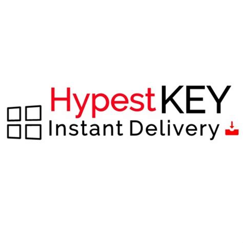 Stream Microsoft Office Product Key Purchase Microsoft Office By