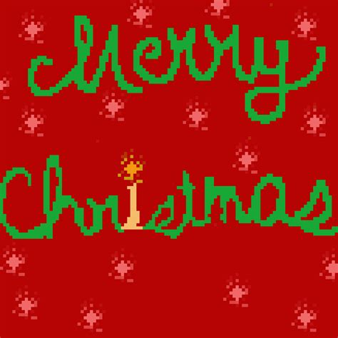 Sophia Mia S Gallery Pixilart