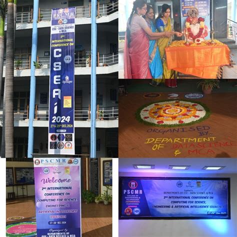 Cseai2024 Springerconference Ai Emergingtechnologies 5g 6g Peravali Keerthana
