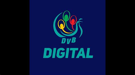 ဒီဗွီဘီ သတင်း ပေါ့ကတ်စ် ၂၉ ရက် အောက်တိုဘာ ၂၀၂၄ Dvb Newsbreak Youtube