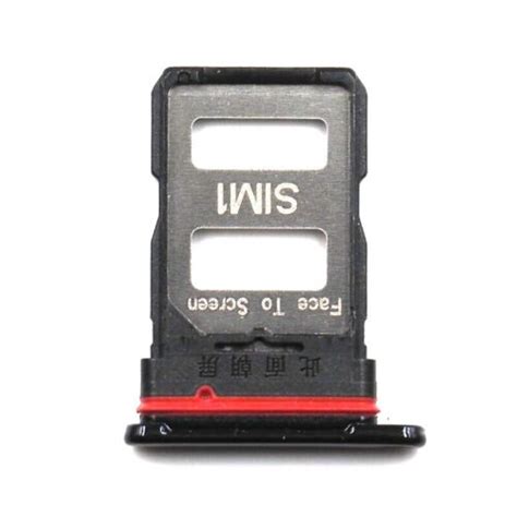 خشاب سیم کارت شیائومی Xiaomi Poco F4 Gt تکتاز موبایل تکتاز موبایل