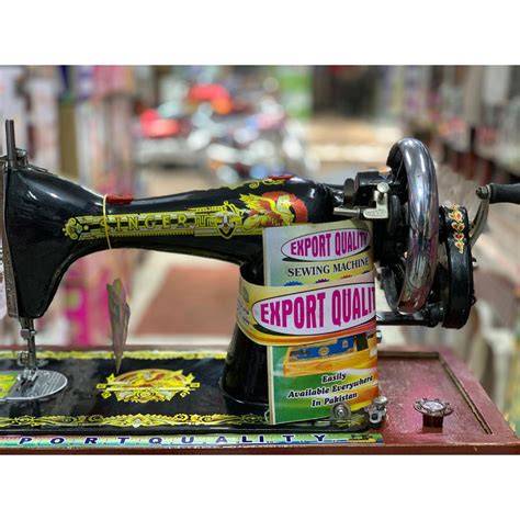 Singer Sewing Machine Power Consumption At Jessica Dell Blog