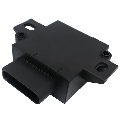 New 4g0906093f Fuel Pump Control Unit For Audi A4 A5 A6 A7 Q5 Rs4 Rs5