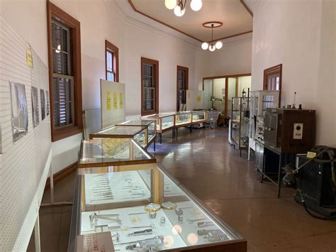 山形市郷土館（国指定重要文化財・旧済生館本館） ふるさとやまがた発見ナビ