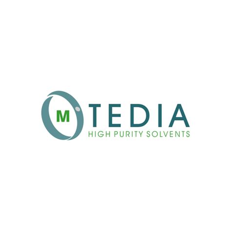 World Best Solvent Logo Design Contest